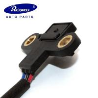 China Car Engine Crankshaft Angle Sensor 3931038060 For HYUNDAI Sonata 39310-38060 for sale