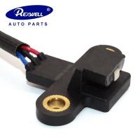 China Car Engine Crankshaft Angle Sensor 3931038060 For HYUNDAI Sonata 39310-38060 for sale