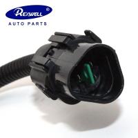 China Car Engine Crankshaft Angle Sensor 3931038060 For HYUNDAI Sonata 39310-38060 for sale