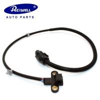 China Car Engine Crankshaft Angle Sensor 3931038060 For HYUNDAI Sonata 39310-38060 for sale