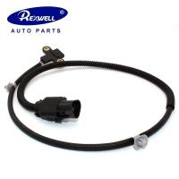 China Car Engine Crankshaft Angle Sensor 3931038060 For HYUNDAI Sonata 39310-38060 for sale