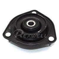 China Front Strut Mounting Shock Absorber Support 54610-22000 For Hyundai Kia ACCENT for sale
