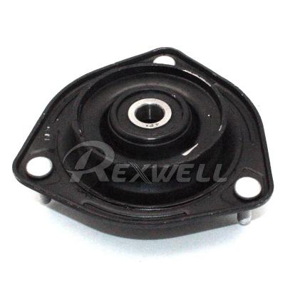 China Front Strut Mounting Shock Absorber Support 54610-22000 For Hyundai Kia ACCENT for sale