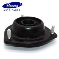 China Front Strut Mounting Shock Absorber Support 54610-22000 For Hyundai Kia ACCENT for sale