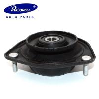 China Front Strut Mounting Shock Absorber Support 54610-22000 For Hyundai Kia ACCENT for sale