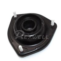 China Front Strut Mounting Shock Absorber Support 54610-22000 For Hyundai Kia ACCENT for sale