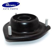 China Front Strut Mounting Shock Absorber Support 54610-22000 For Hyundai Kia ACCENT for sale