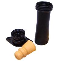 China Car Suspension Shock Absorber Bracket Top Motor Strut Mounting Kit 553302S150 For Sportage for sale