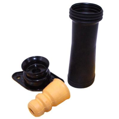China Car Suspension Shock Absorber Bracket Top Motor Strut Mounting Kit 553302S150 For Sportage for sale