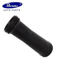 China Car Suspension Shock Absorber Bracket Top Motor Strut Mounting Kit 553302S150 For Sportage for sale