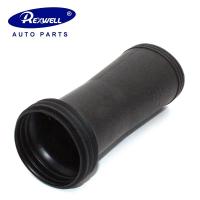 China Car Suspension Shock Absorber Bracket Top Motor Strut Mounting Kit 553302S150 For Sportage for sale