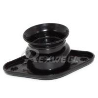 China Car Suspension Shock Absorber Bracket Top Motor Strut Mounting Kit 553302S150 For Sportage for sale