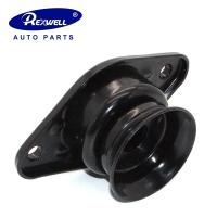 China Car Suspension Shock Absorber Bracket Top Motor Strut Mounting Kit 553302S150 For Sportage for sale