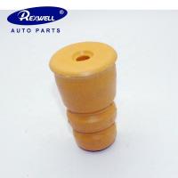 China Car Suspension Shock Absorber Bracket Top Motor Strut Mounting Kit 553302S150 For Sportage for sale