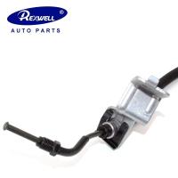 China Express Shipping Auto Brake Hose 58737-H8000 For Hyundai Solaris Accent 58737H8000 for sale