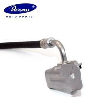 China Express Shipping Auto Brake Hose 58737-H8000 For Hyundai Solaris Accent 58737H8000 for sale