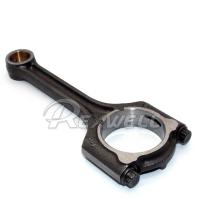 China OE NO. 23510-2E410 Steel Connecting Rods For Kia Soul Hyundai Tucson 23510-2E001 for sale