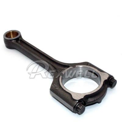 China OE NO. 23510-2E410 Steel Connecting Rods For Kia Soul Hyundai Tucson 23510-2E001 for sale
