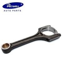 China OE NO. 23510-2E410 Steel Connecting Rods For Kia Soul Hyundai Tucson 23510-2E001 for sale