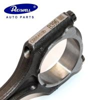 China OE NO. 23510-2E410 Steel Connecting Rods For Kia Soul Hyundai Tucson 23510-2E001 for sale