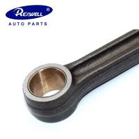 China OE NO. 23510-2E410 Steel Connecting Rods For Kia Soul Hyundai Tucson 23510-2E001 for sale