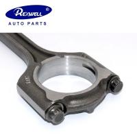 China OE NO. 23510-2E410 Steel Connecting Rods For Kia Soul Hyundai Tucson 23510-2E001 for sale
