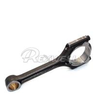 China OE NO. 23510-2E410 Steel Connecting Rods For Kia Soul Hyundai Tucson 23510-2E001 for sale
