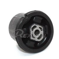 China 55160-2K000 Control Arm Bushing Stabilizer Bar Bushing For Hyundai Kia SOUL Avaiable for sale