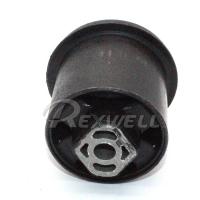 China 55160-2K000 Control Arm Bushing Stabilizer Bar Bushing For Hyundai Kia SOUL Avaiable for sale
