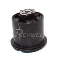 China 55160-2K000 Control Arm Bushing Stabilizer Bar Bushing For Hyundai Kia SOUL Avaiable for sale