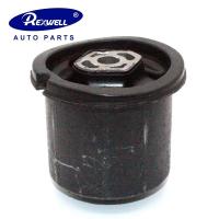 China 55160-2K000 Control Arm Bushing Stabilizer Bar Bushing For Hyundai Kia SOUL Avaiable for sale