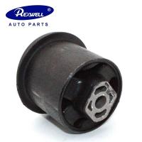 China 55160-2K000 Control Arm Bushing Stabilizer Bar Bushing For Hyundai Kia SOUL Avaiable for sale