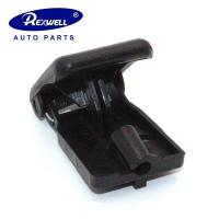 China 81180-34000RY Car Engine Hood Lock Cable Release Handle For Hyundai Solaris 2017-2020 for sale