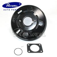 China Genuine Auto Parts Brake Booster 04008-16206 For TOYOTA LEXUS RX270 RX350 44610-48331 for sale