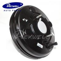 China Genuine Auto Parts Brake Booster 04008-16206 For TOYOTA LEXUS RX270 RX350 44610-48331 for sale