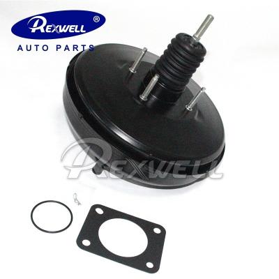 China Genuine Auto Parts Brake Booster 04008-16206 For TOYOTA LEXUS RX270 RX350 44610-48331 for sale