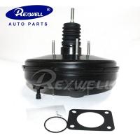 China Genuine Auto Parts Brake Booster 04008-16206 For TOYOTA LEXUS RX270 RX350 44610-48331 for sale