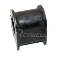China Auto Spare Parts Car Stabilizer Bushing 54813-39100 For Hyundai XG350 Sonata 5481339100 for sale