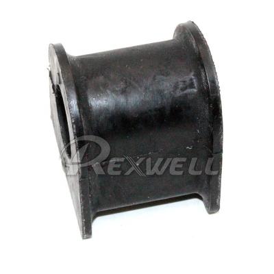 China Auto Spare Parts Car Stabilizer Bushing 54813-39100 For Hyundai XG350 Sonata 5481339100 for sale