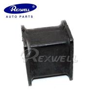 China Auto Spare Parts Car Stabilizer Bushing 54813-39100 For Hyundai XG350 Sonata 5481339100 for sale