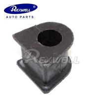 China Auto Spare Parts Car Stabilizer Bushing 54813-39100 For Hyundai XG350 Sonata 5481339100 for sale