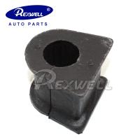 China Auto Spare Parts Car Stabilizer Bushing 54813-39100 For Hyundai XG350 Sonata 5481339100 for sale