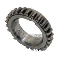 China Standard Engine Timing Crankshaft Sprocket 13021-JK20A For Nissan 13021JK20A Standard for sale