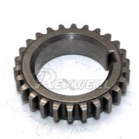 China Standard Engine Timing Crankshaft Sprocket 13021-JK20A For Nissan 13021JK20A Standard for sale