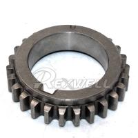 China Standard Engine Timing Crankshaft Sprocket 13021-JK20A For Nissan 13021JK20A Standard for sale