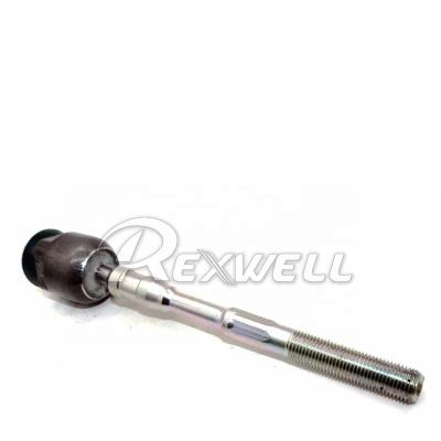 China Guaranteed Auto Steering Inner Tie Rod End D8521-JA00A For Nissan ALTIMA D8521JA00A for sale