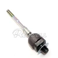 China Guaranteed Auto Steering Inner Tie Rod End D8521-JA00A For Nissan ALTIMA D8521JA00A for sale