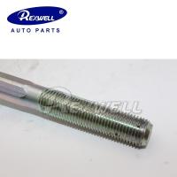 China Guaranteed Auto Steering Inner Tie Rod End D8521-JA00A For Nissan ALTIMA D8521JA00A for sale