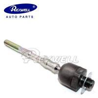 China Guaranteed Auto Steering Inner Tie Rod End D8521-JA00A For Nissan ALTIMA D8521JA00A for sale