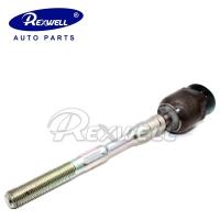 China Guaranteed Auto Steering Inner Tie Rod End D8521-JA00A For Nissan ALTIMA D8521JA00A for sale